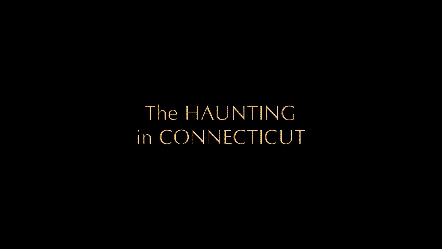 The Haunting in Connecticut (2009) | Screencaps.US