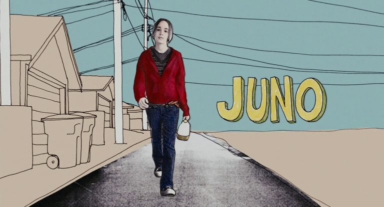 Juno (2007) | Screencaps.US
