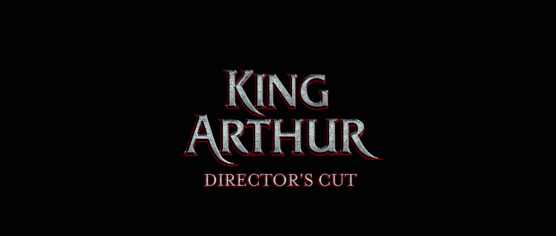 King Arthur (2004) | Screencaps.US