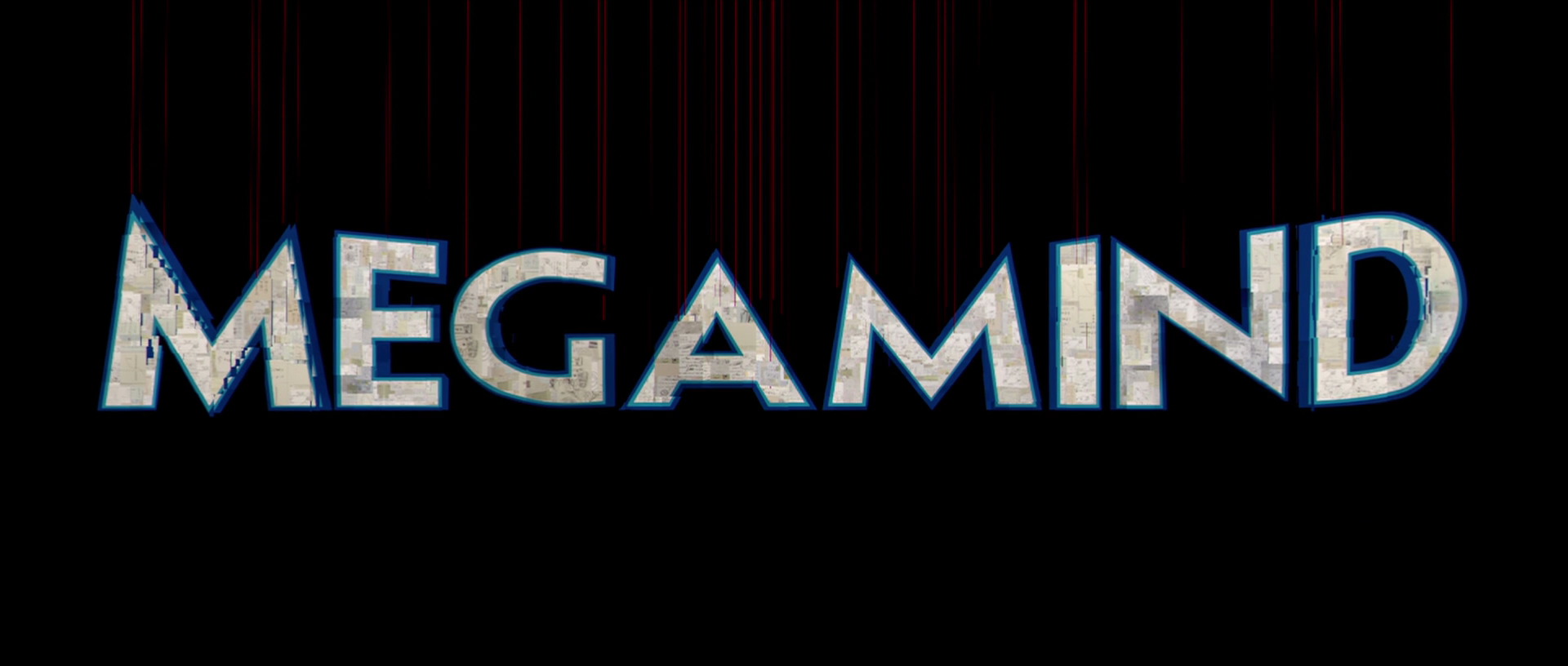 Megamind (2010) | Screencaps.US