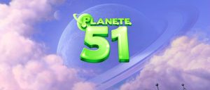 Planet 51 (2009) | Screencaps.US