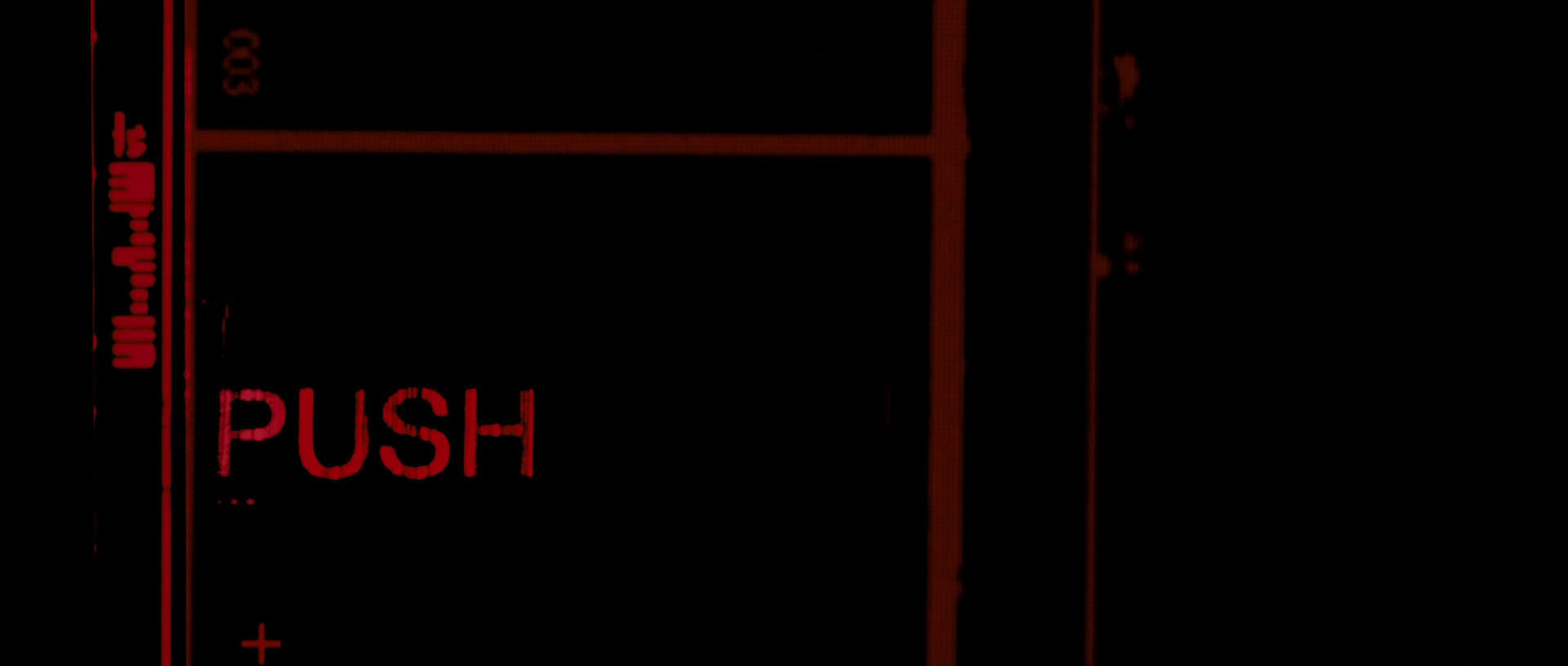 Push (2009) | Screencaps.US