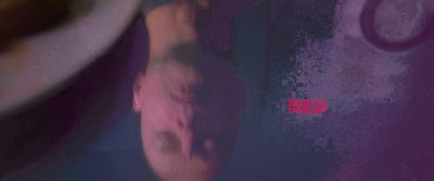 RED (2010) | Screencaps.US
