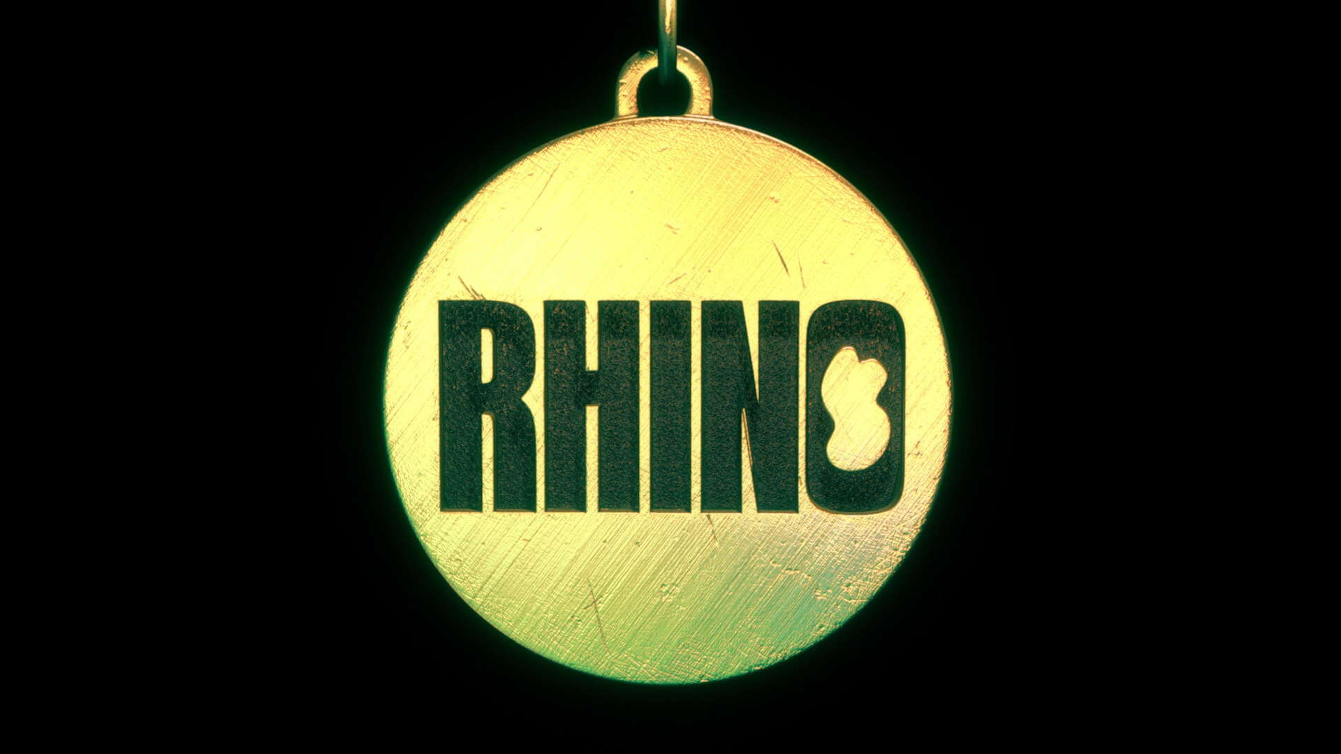 Super Rhino (2009) | Screencaps.US