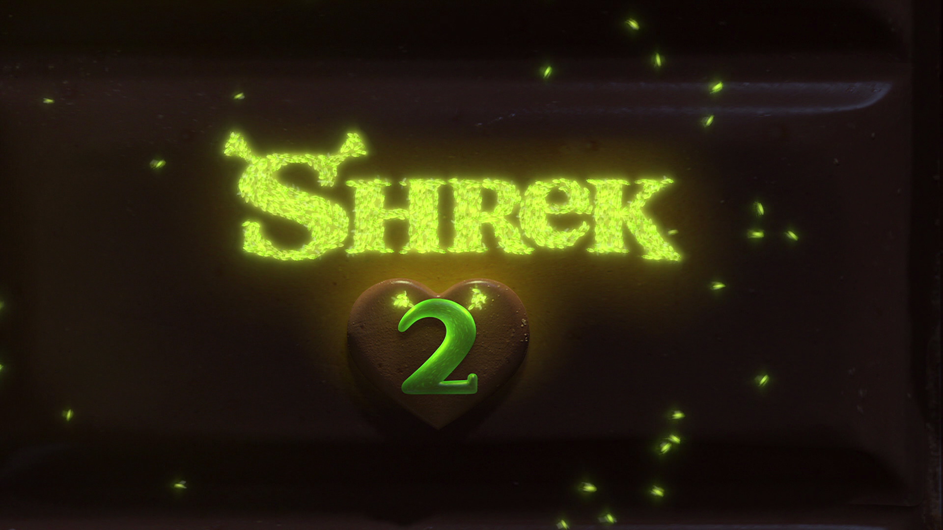 Shrek 2 (2004) | Screencaps.US