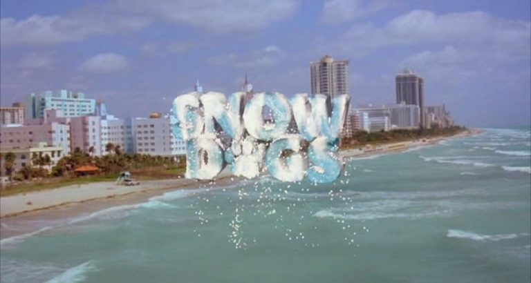 Snow Dogs (2002) | Screencaps.US