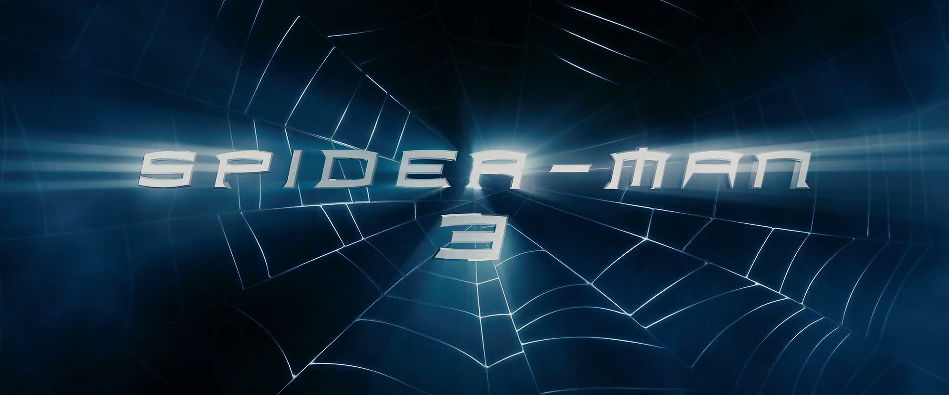 Spider-Man 3 (2007) | Screencaps.US