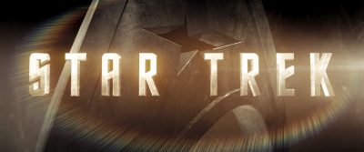 StarTrek-Screencaps.com | Screencaps.US