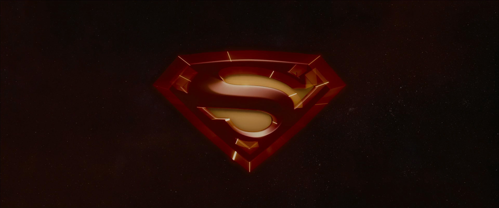 Superman Returns (2006) | Screencaps.US