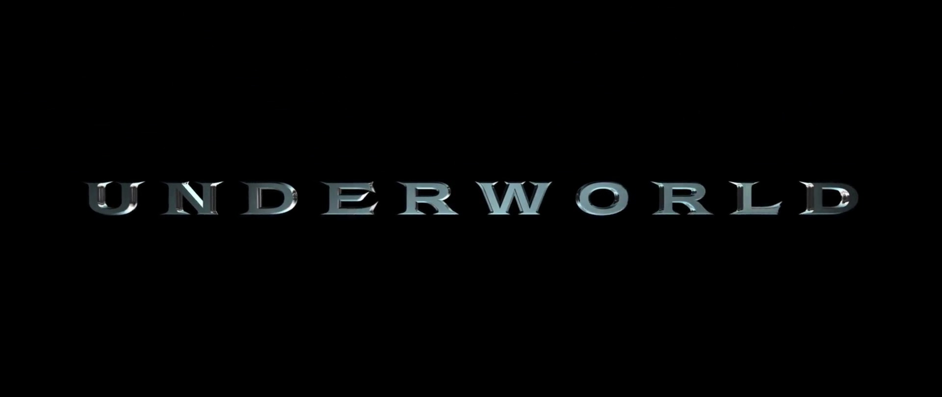 Underworld (2003) | Screencaps.US