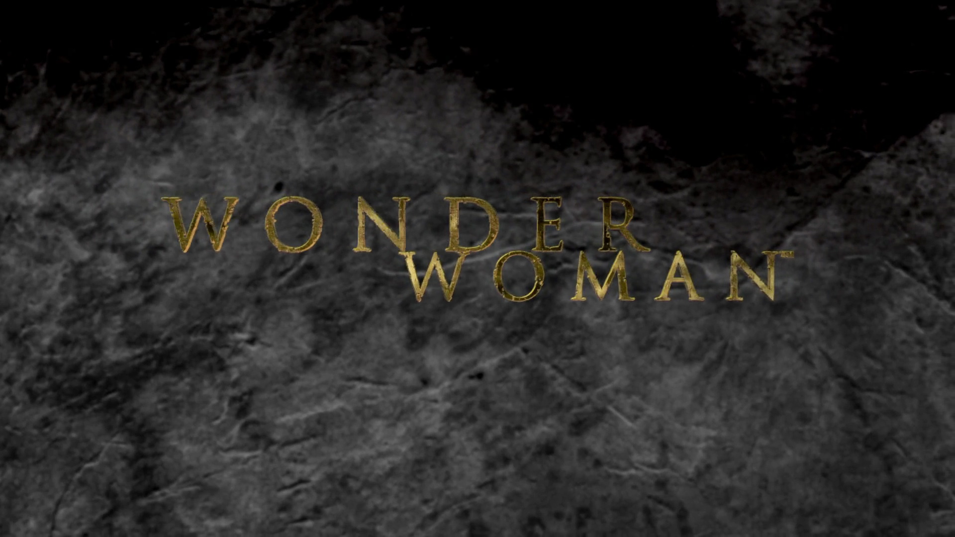 Wonder Woman (2009) | Screencaps.US
