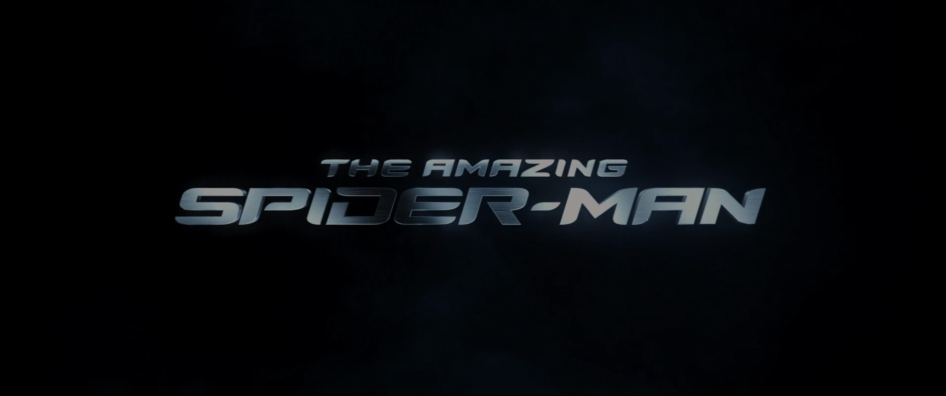 The Amazing Spider-Man (2012) | Screencaps.US
