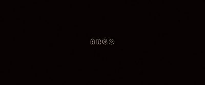 Argo (2012) | Screencaps.US
