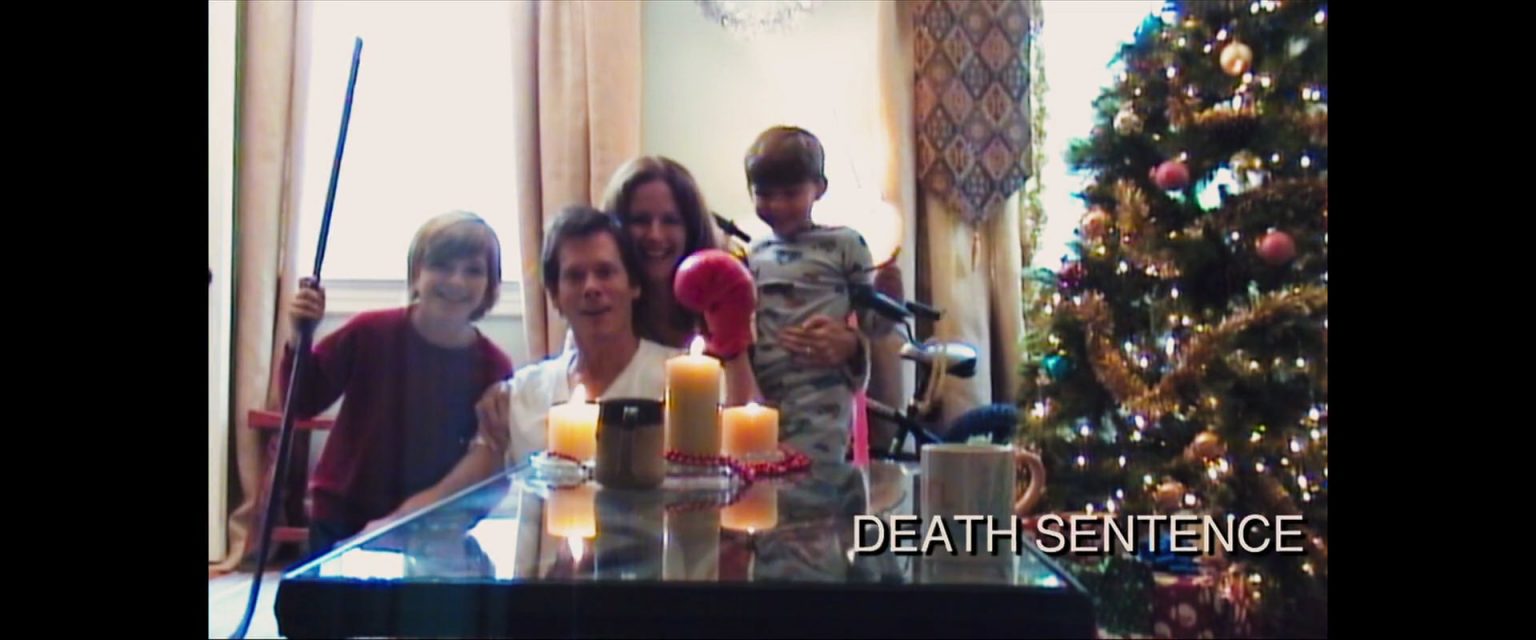 Death Sentence (2007) | Screencaps.US