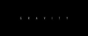 Gravity (2013) | Screencaps.US