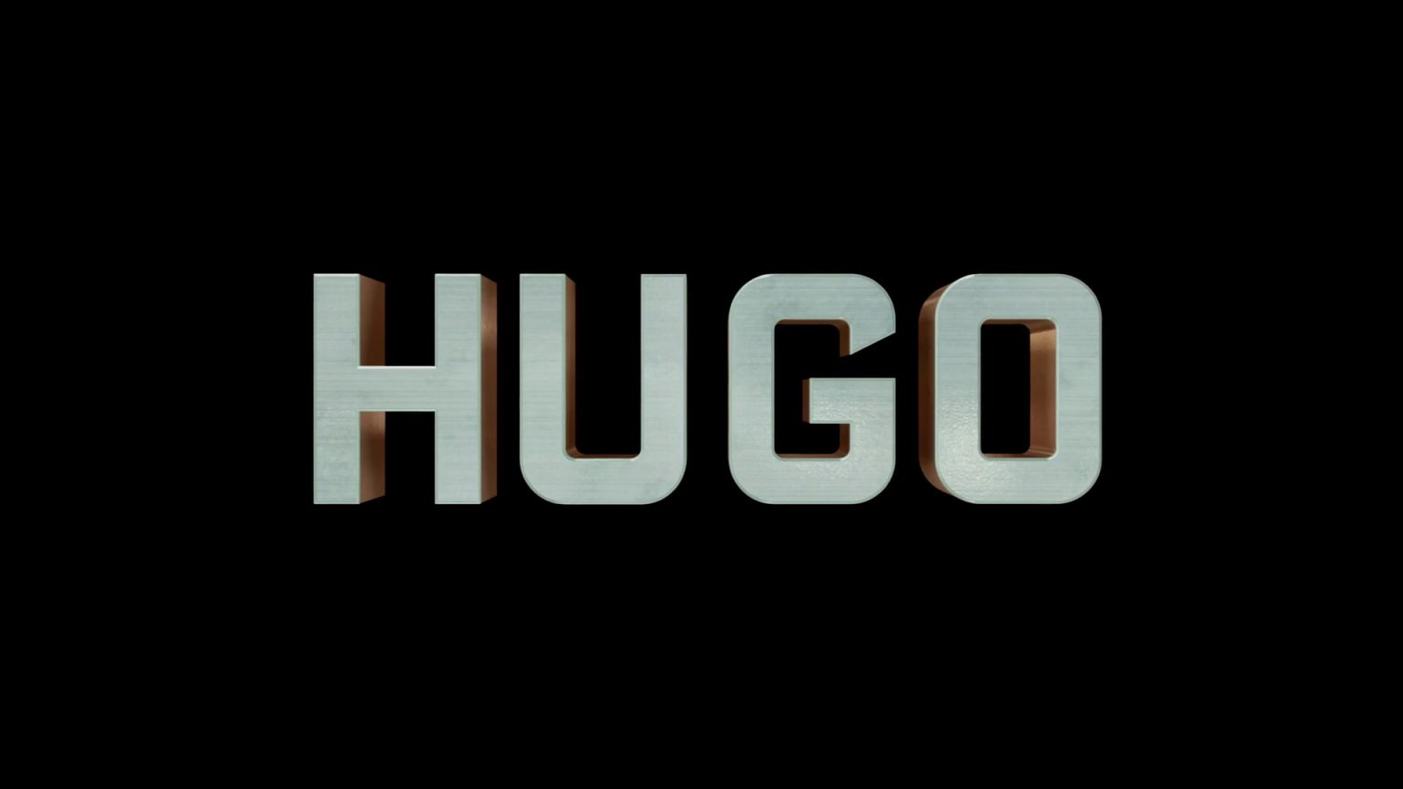 Hugo (2011) | Screencaps.US