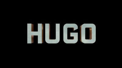 Hugo (2011) | Screencaps.US