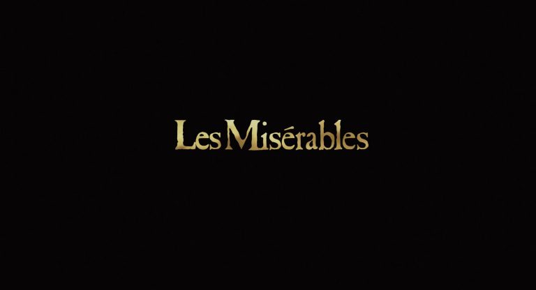 Les Misérables (2012) | Screencaps.US