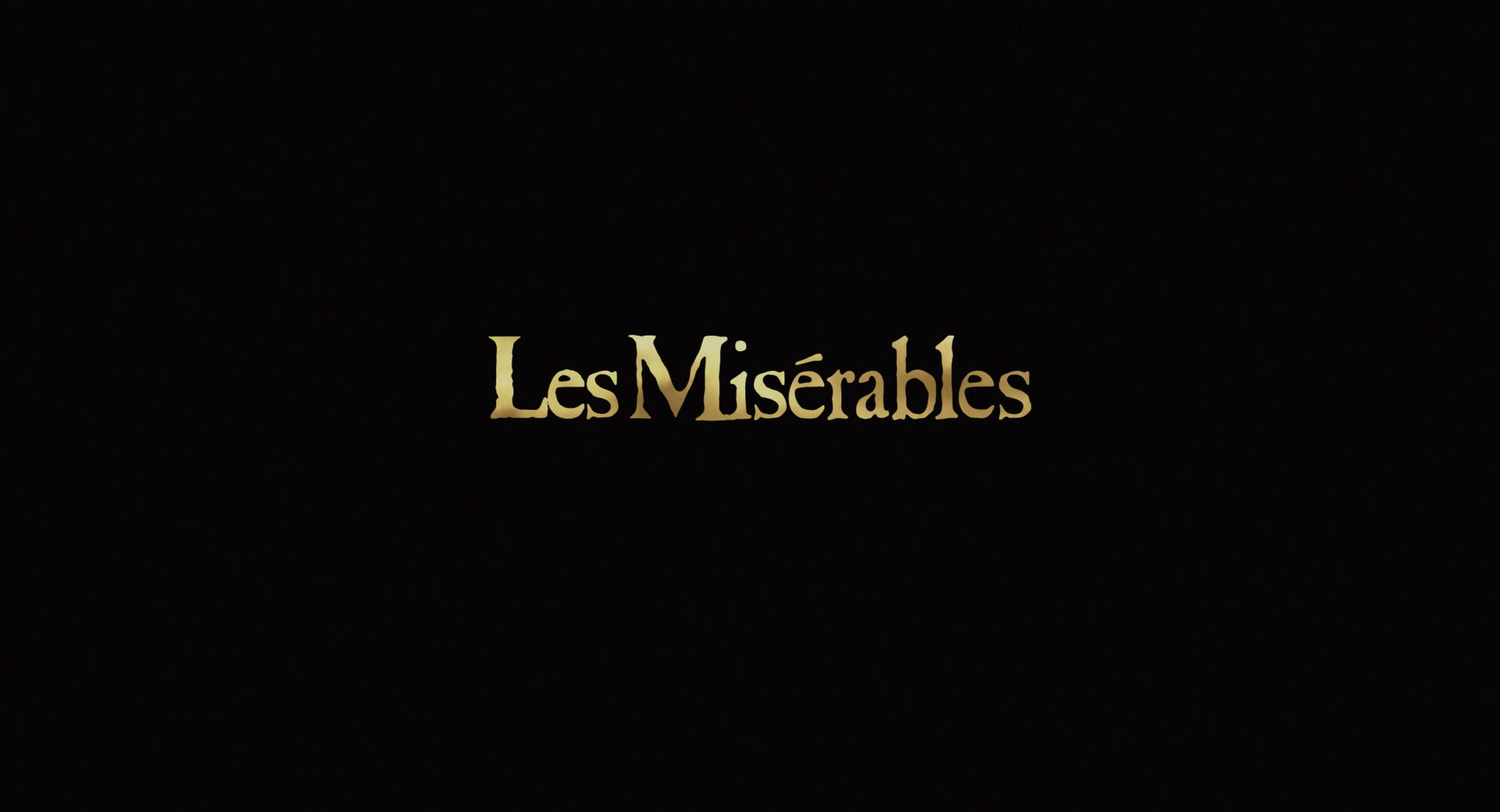 Les Misérables (2012) | Screencaps.US