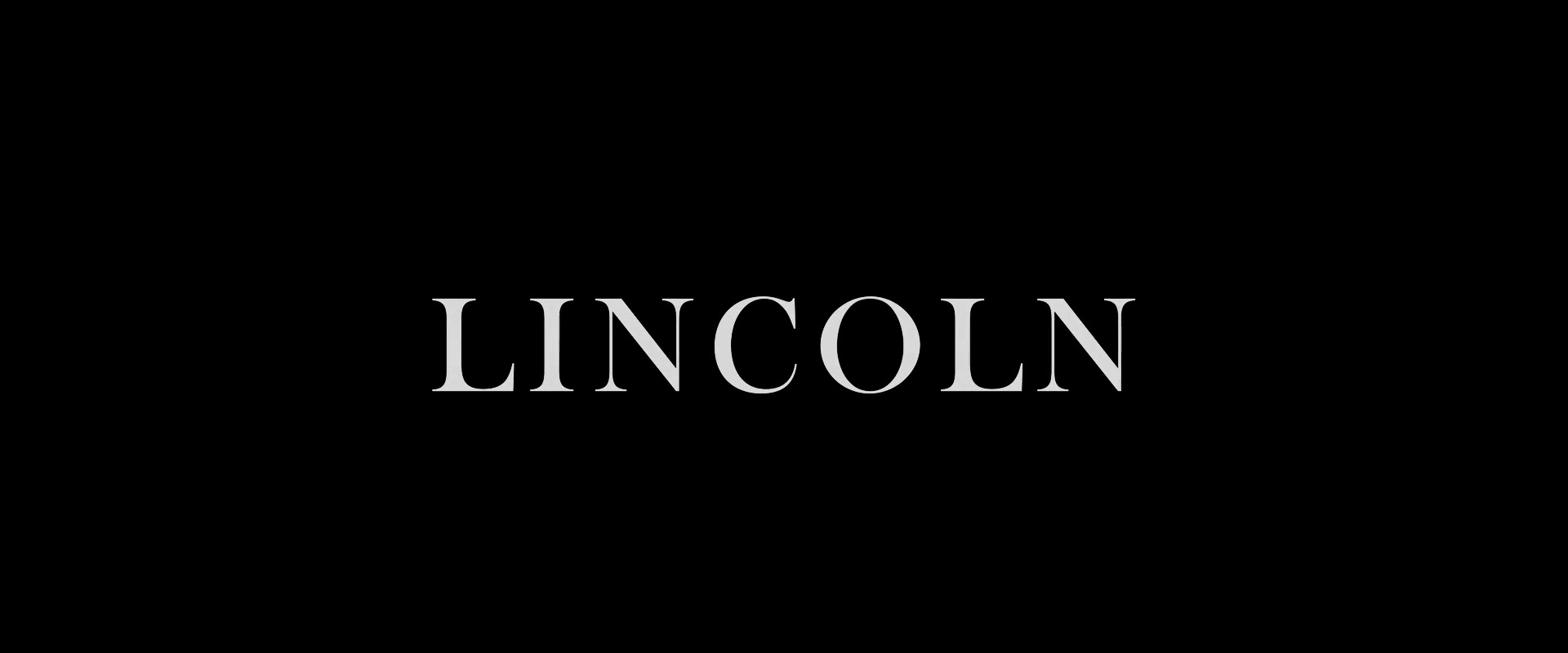 Lincoln (2012) | Screencaps.US