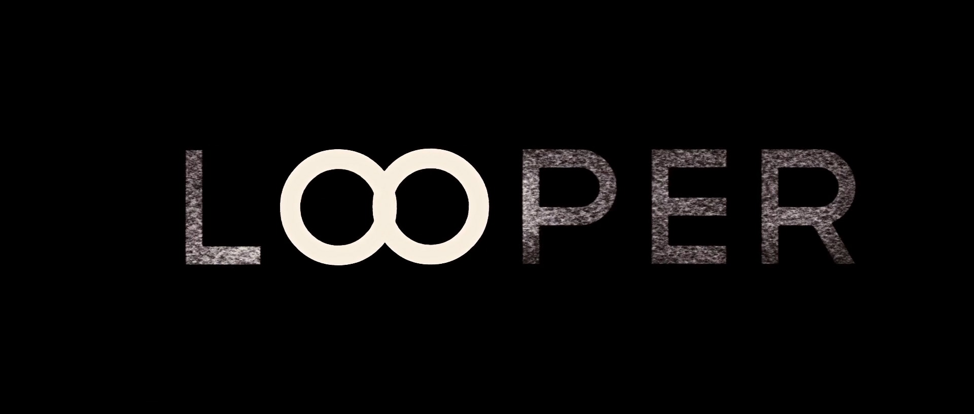 Looper (2012) | Screencaps.US
