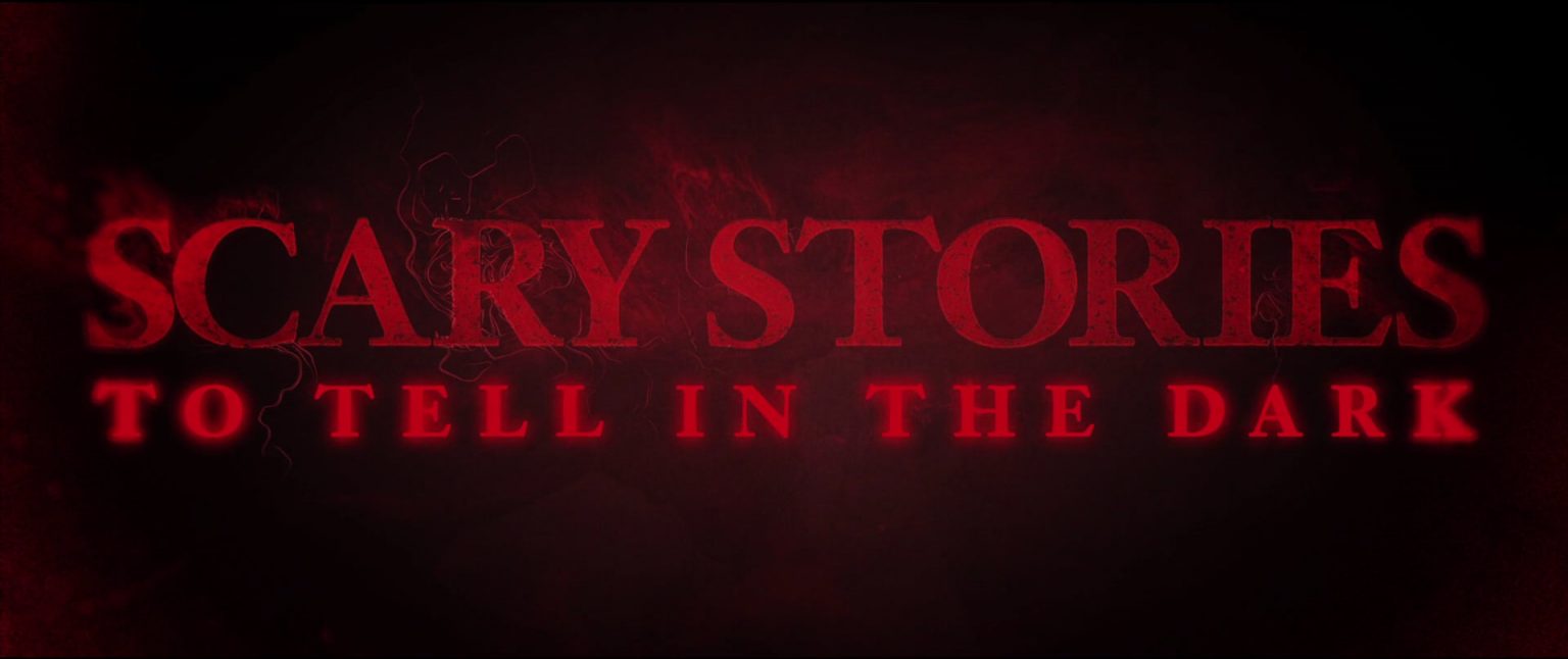 Scary Stories to Tell in the Dark (2019) | Screencaps.US
