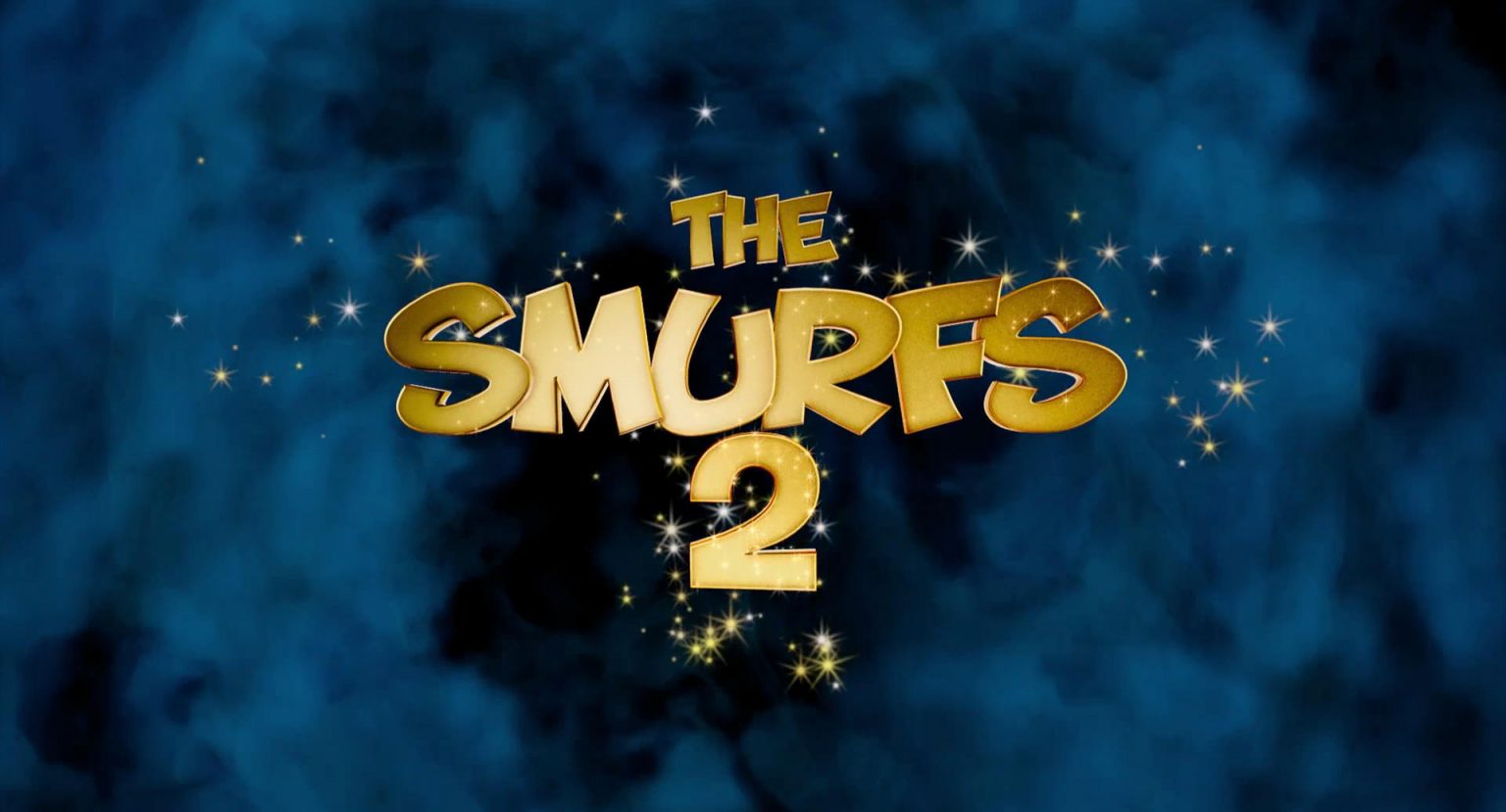 The Smurfs 2 (2013) | Screencaps.US