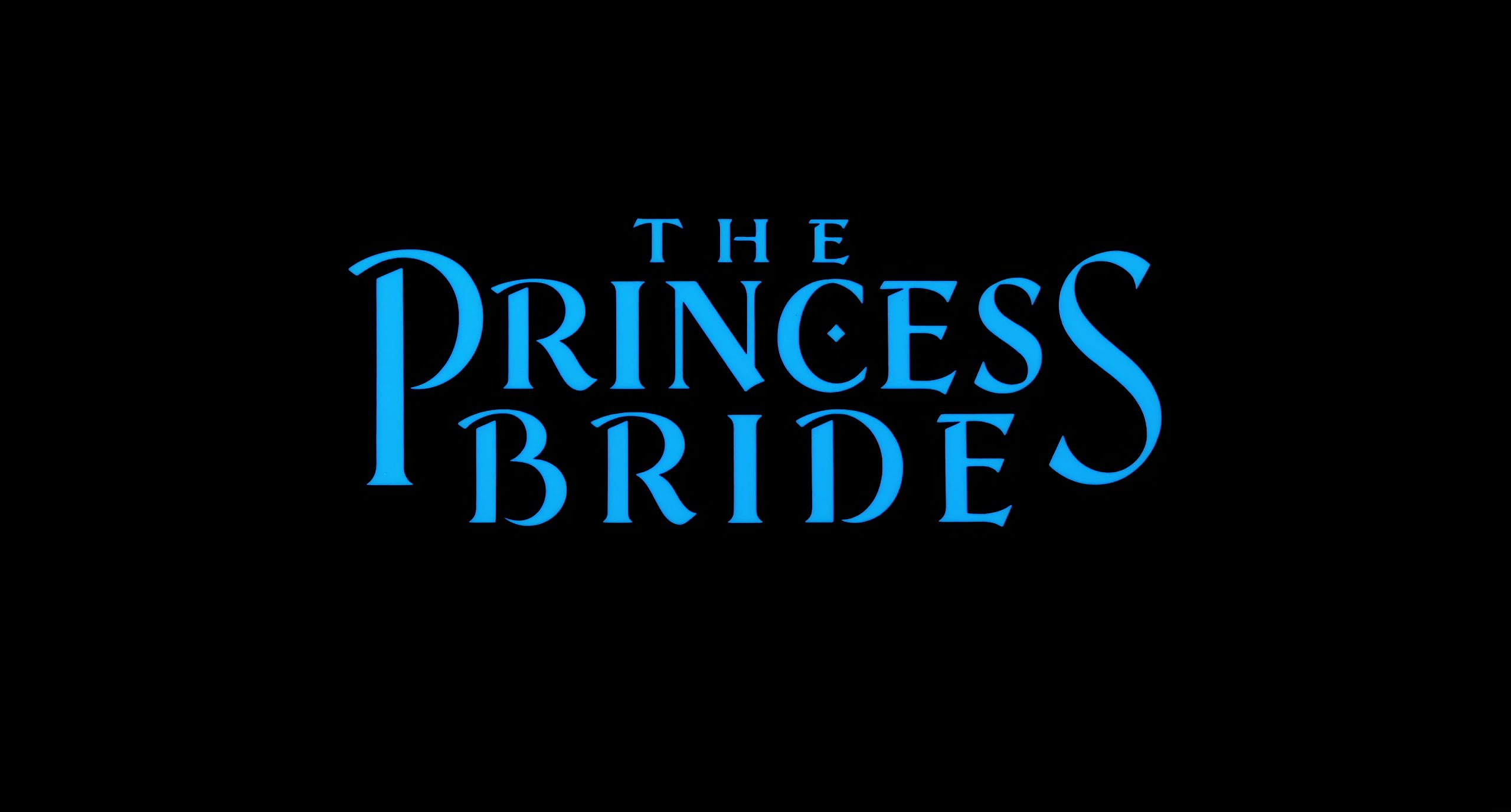 The Princess Bride (1987) [4K] | Screencaps.US