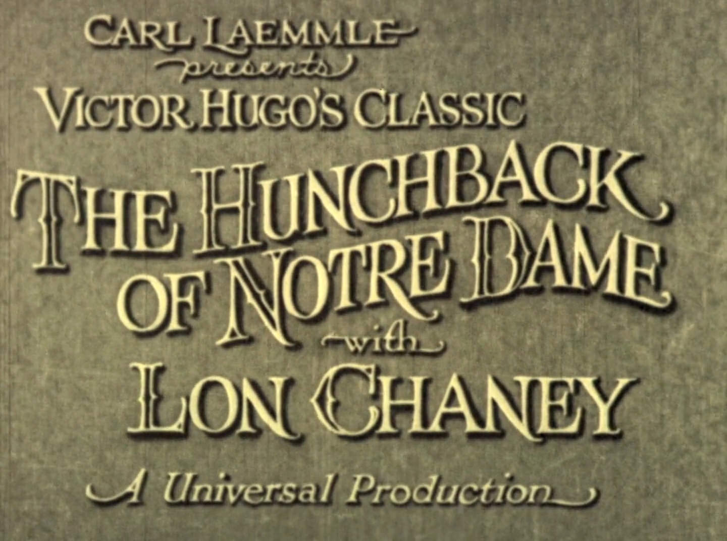 1920s | Screencaps.US