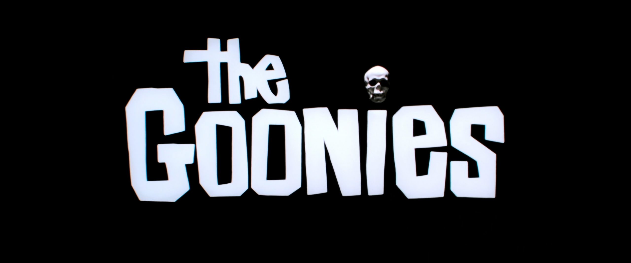 The Goonies (1985) [4K] | Screencaps.US