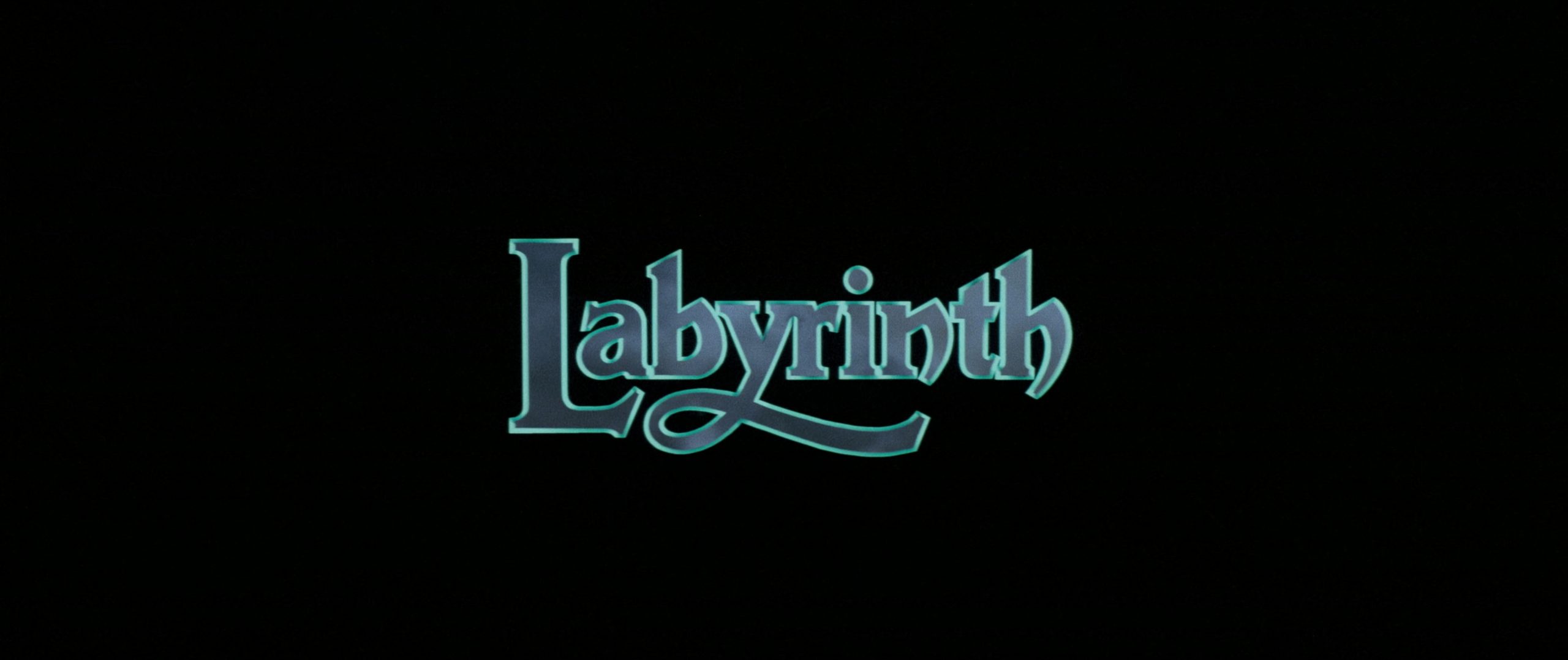 Labyrinth (1986) [4K] | Screencaps.US