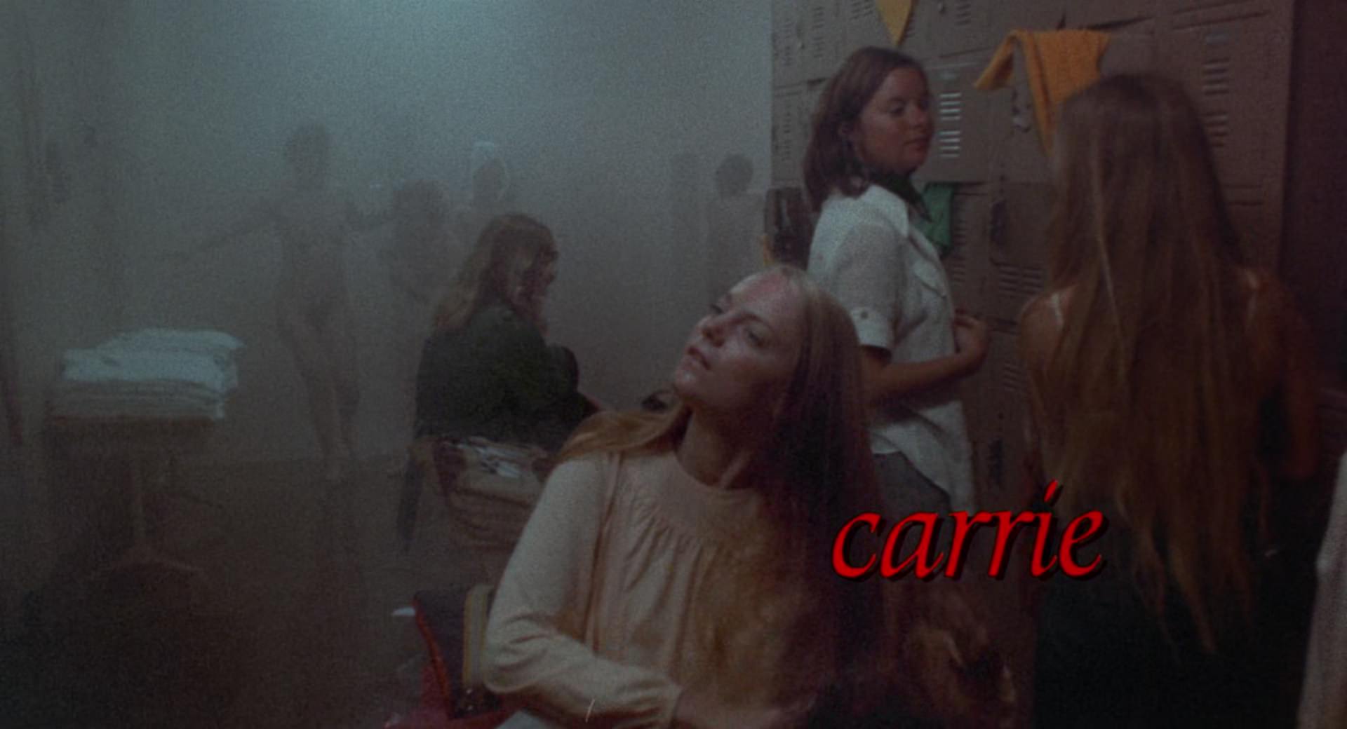 Carrie (1976) | Screencaps.US