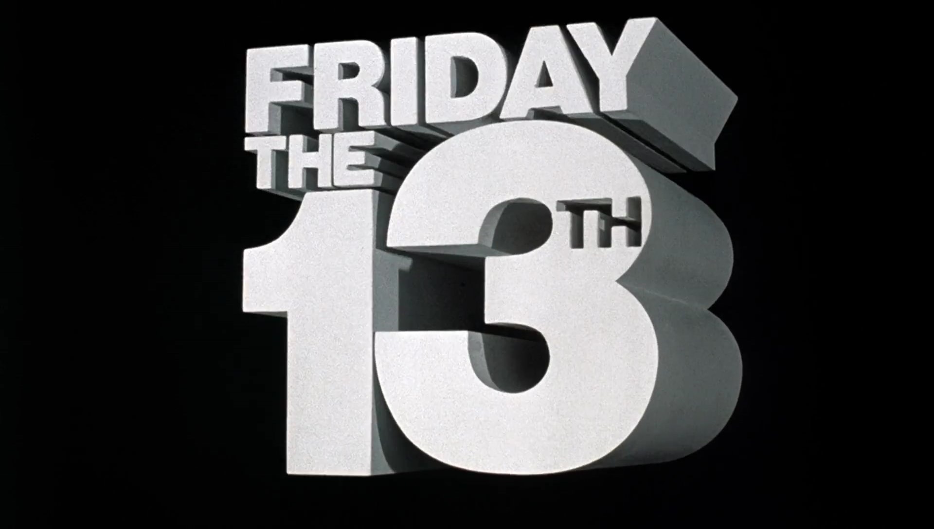 Friday the 13th (1980) | Screencaps.US