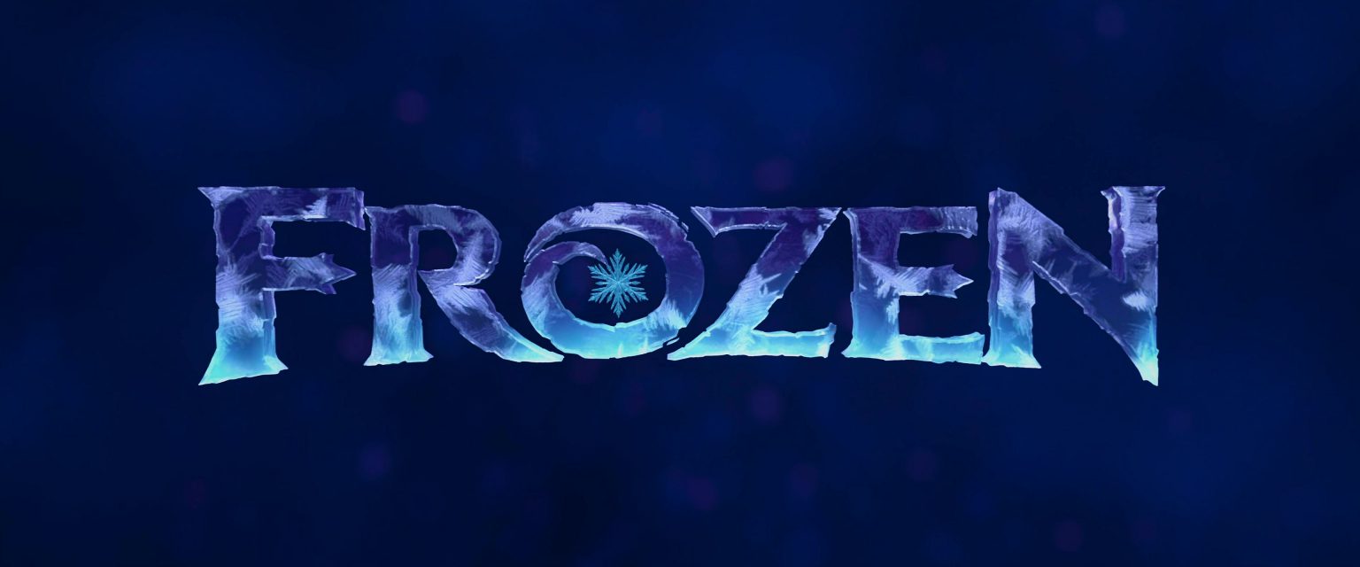 Frozen (2013) [4K] | Screencaps.US
