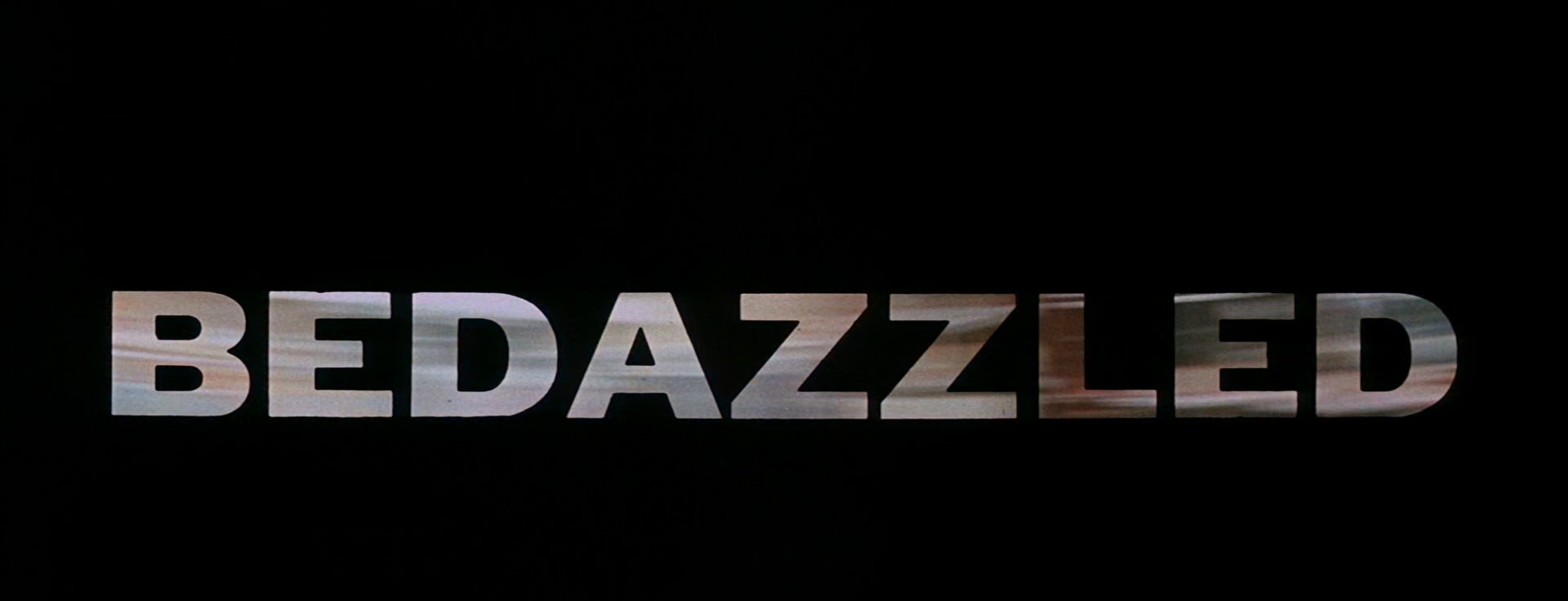 Bedazzled (1967) | Screencaps.US