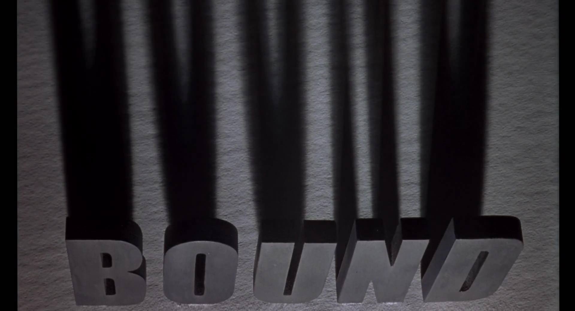 Bound (1996) | Screencaps.US