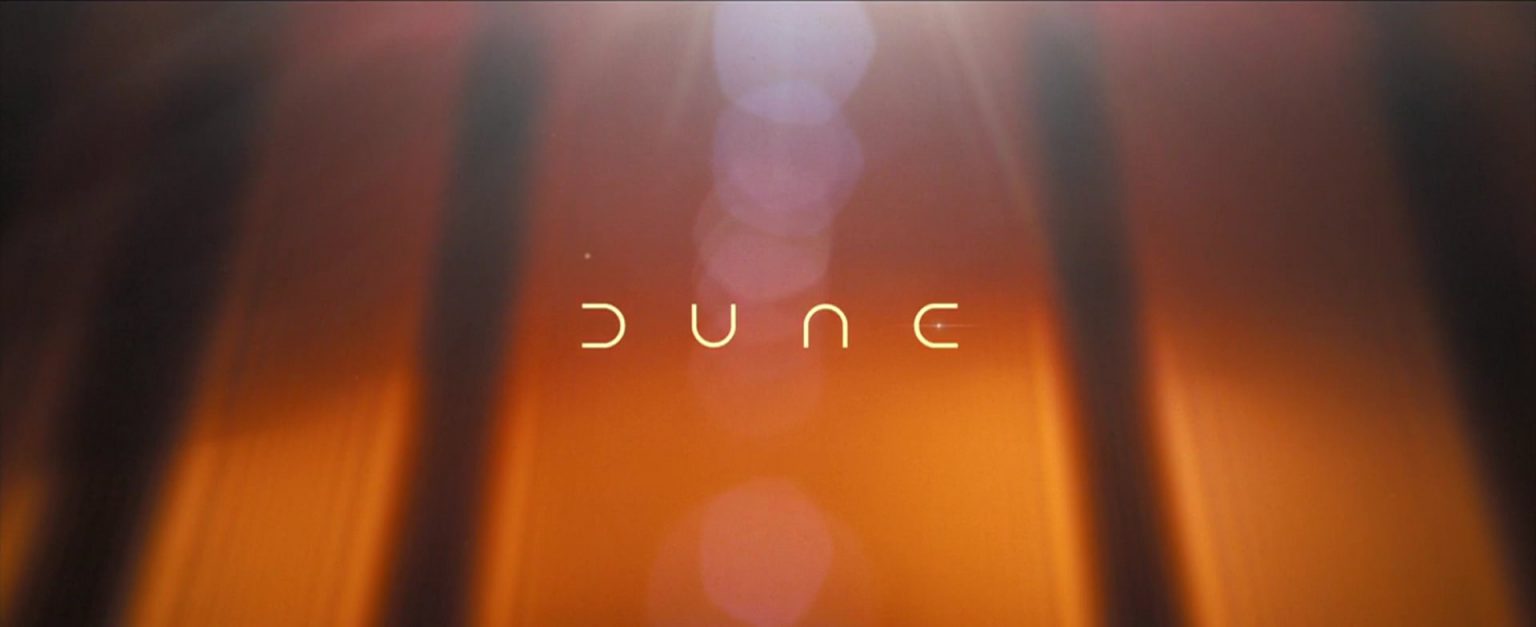Dune (2021) | Screencaps.US