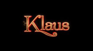 Klaus (2019) | Screencaps.US