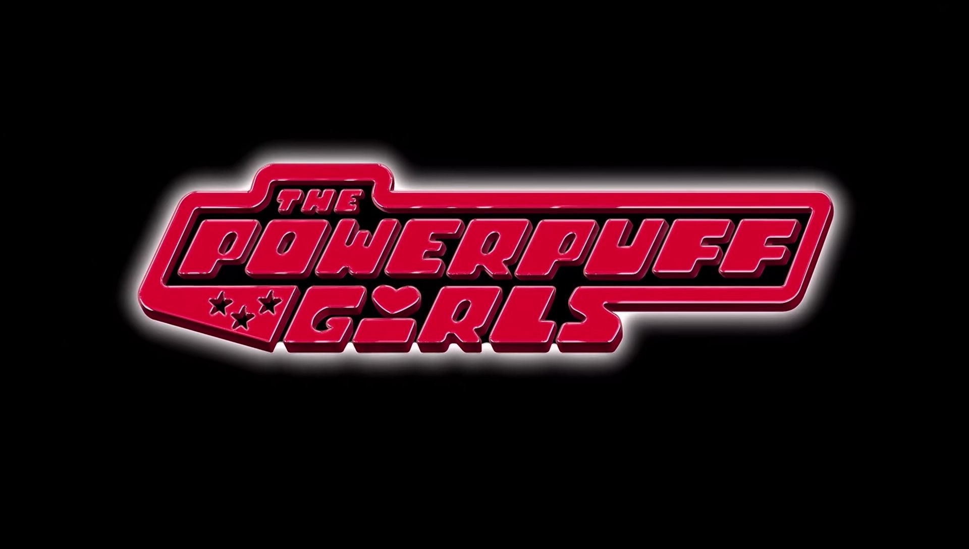 The Powerpuff Girls Movie (2002) | Screencaps.US