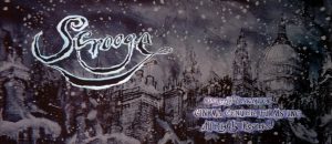 Scrooge (1970) | Screencaps.US