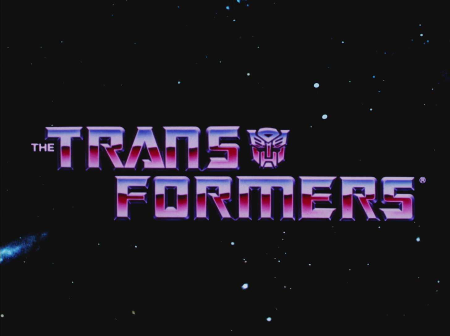 The Transformers: The Movie (1986) | Screencaps.US