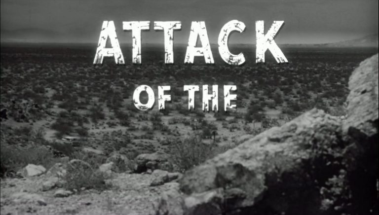 Attack of the 50 Foot Woman (1958) | Screencaps.US