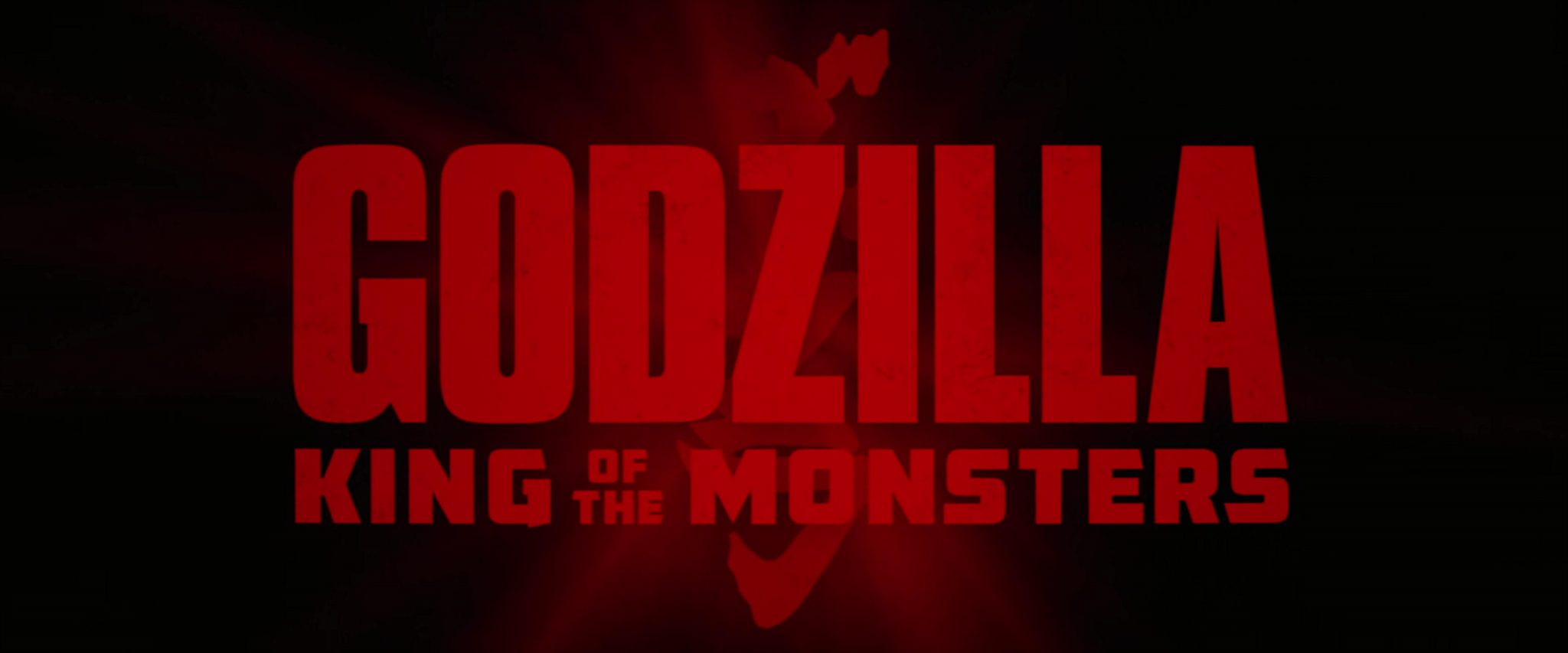 Godzilla: King of the Monsters (2019) [4K] | Screencaps.US