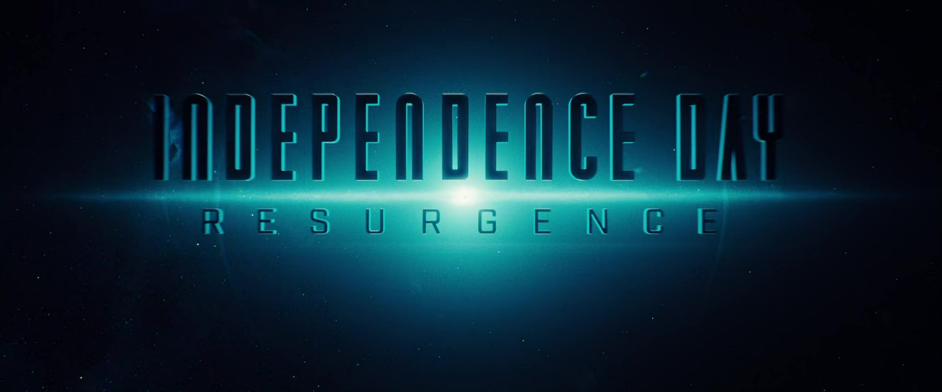 Independence Day: Resurgence (2016) | Screencaps.US