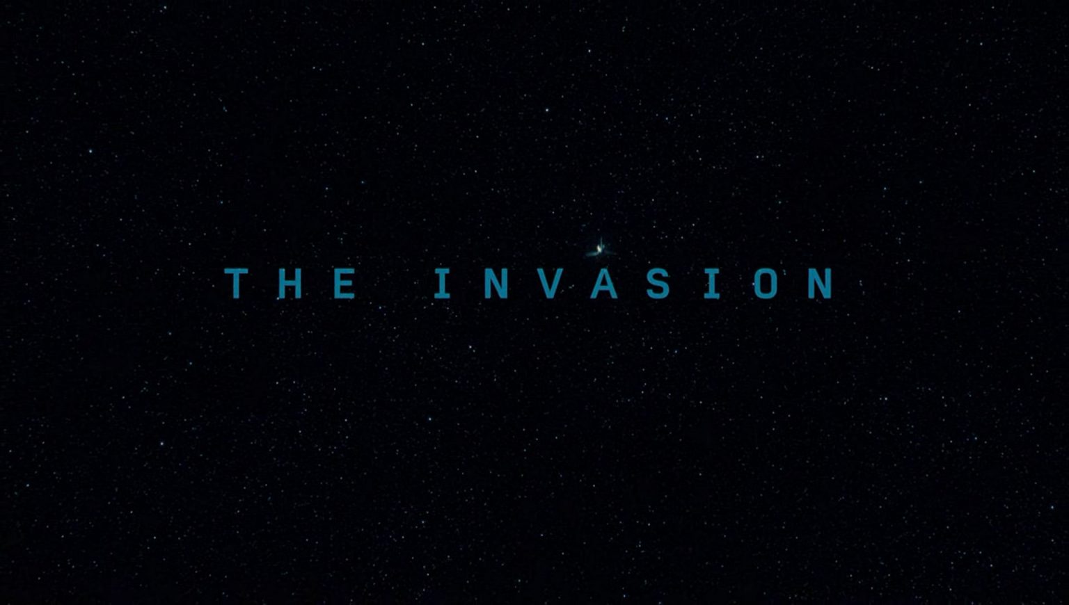 The Invasion (2007) | Screencaps.US
