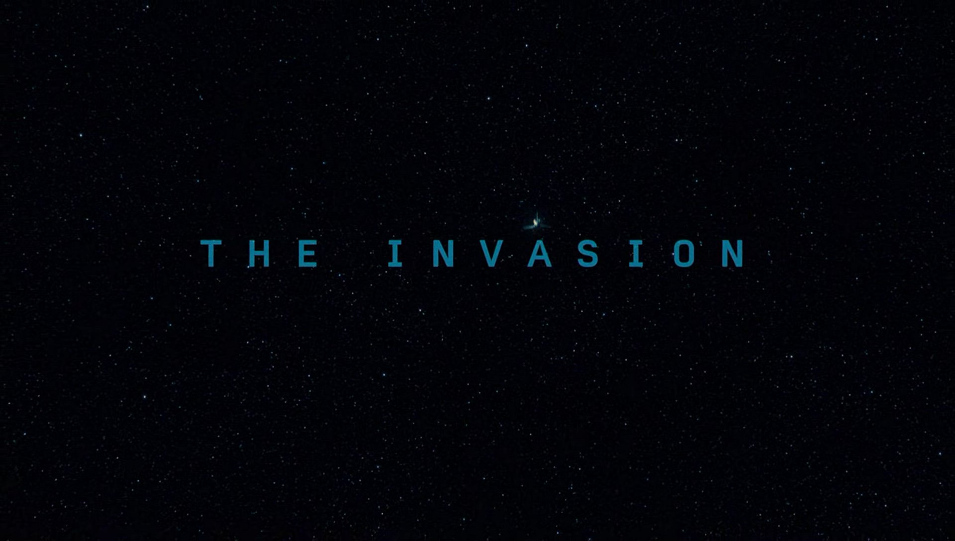 The Invasion (2007) | Screencaps.US