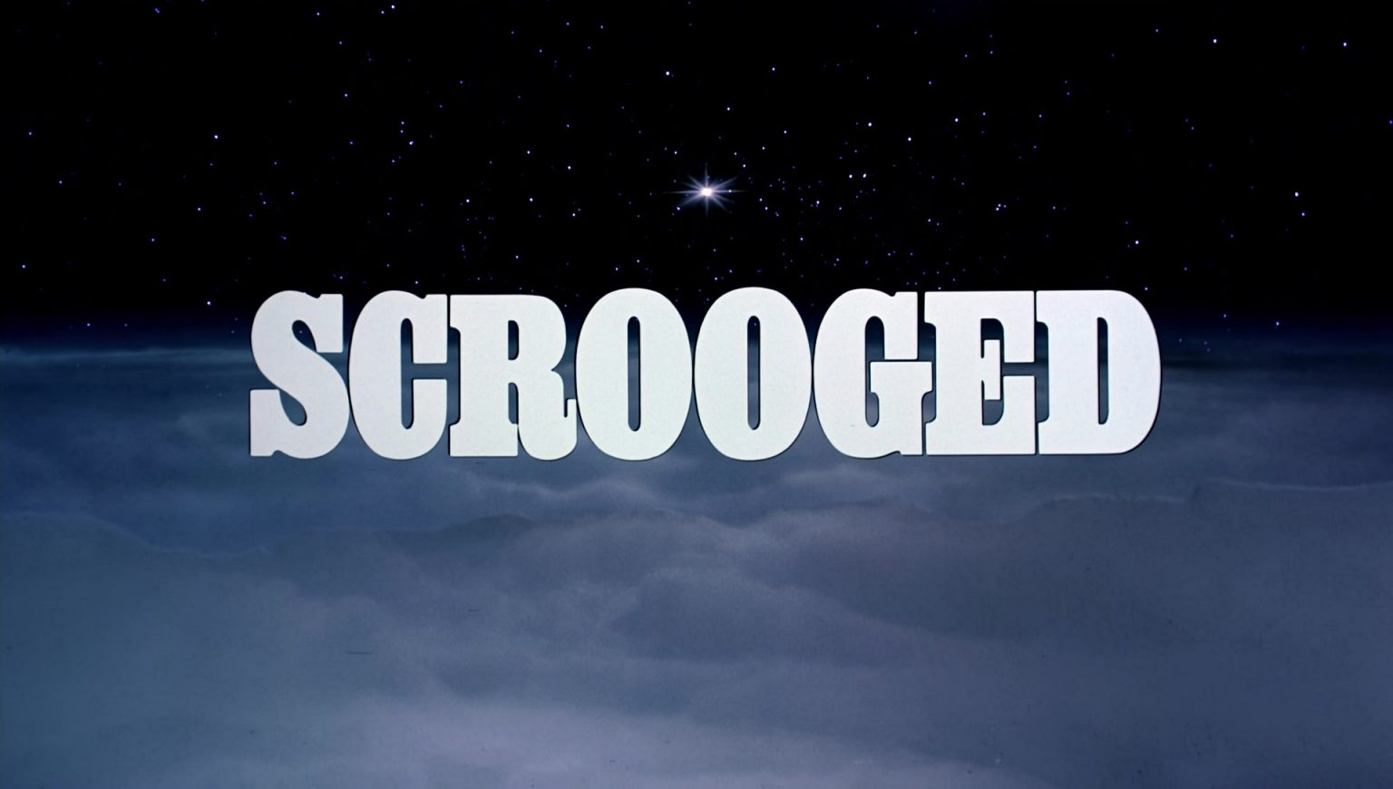 Scrooged (1988) | Screencaps.US