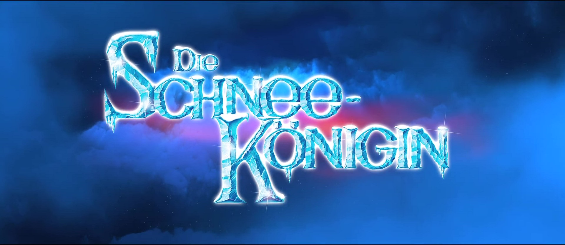 The Snow Queen (2012) | Screencaps.US