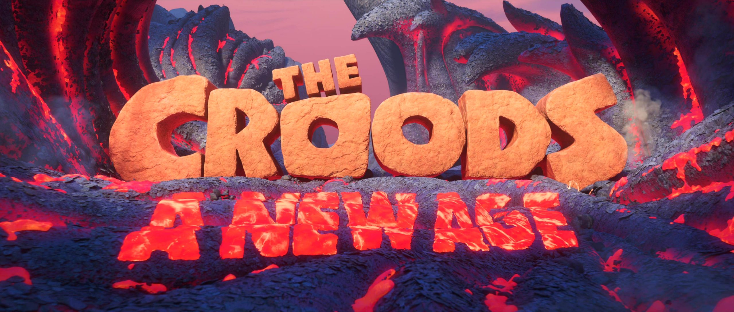 The Croods: A New Age (2020) [4K] | Screencaps.US