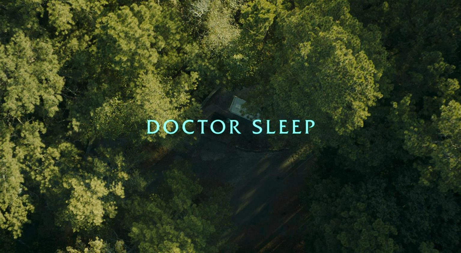 Doctor Sleep (2019) [Director’s Cut] | Screencaps.US